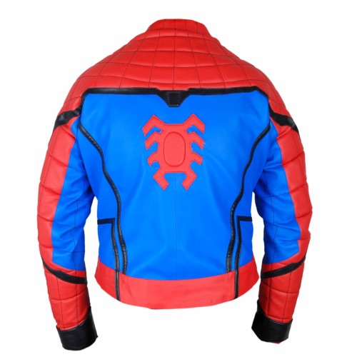 Marvel Spider Man Jackets Collection: Hoodies & Accessories | flesh hide