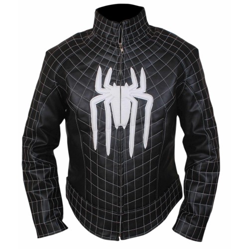 Marvel Spider Man Jackets Collection: Hoodies & Accessories | flesh hide